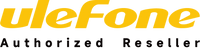 uleFone ulefone, Hong Kong authorized official website – 歐樂風香港