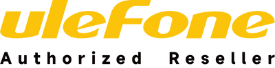 uleFone ulefone, Hong Kong authorized official website – 歐樂風香港